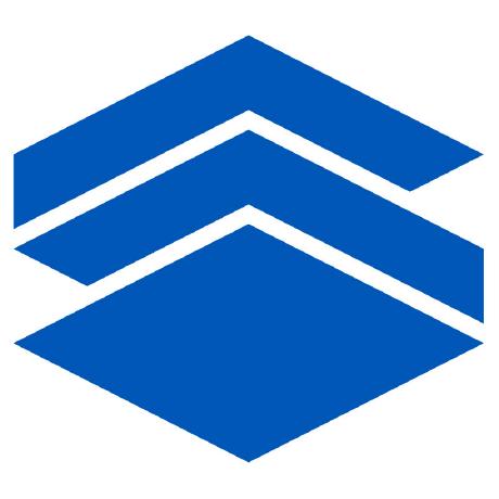 Strata Platforms Github