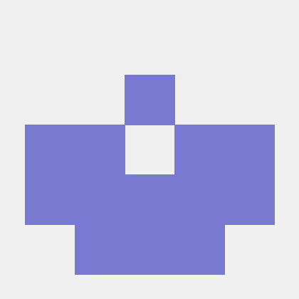 Distributed Systems Ds Github