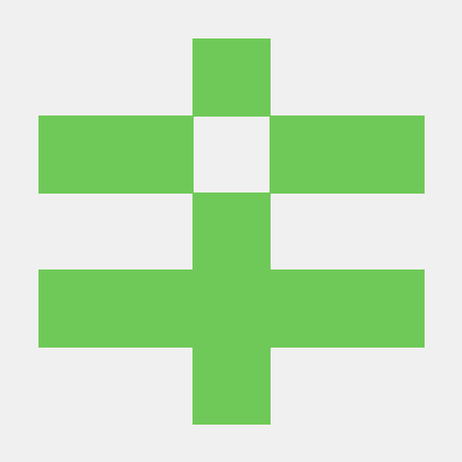 Startup Ecosystem Github