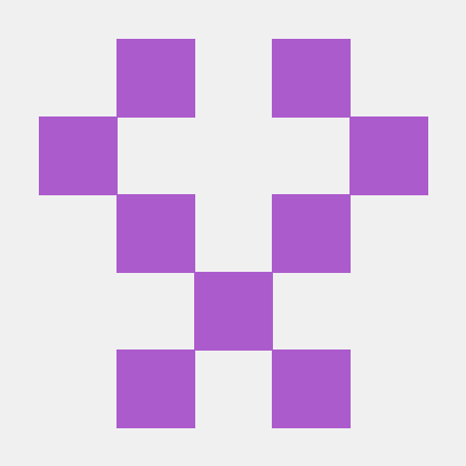 Vitoria Menezes Github