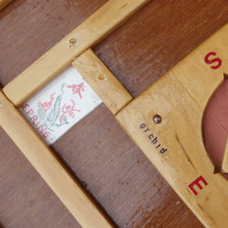 Small Swift Projects Github - Premium Landscape Texture Gallery - 8K