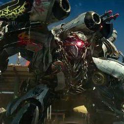 Jayden Official Jayden Official Github