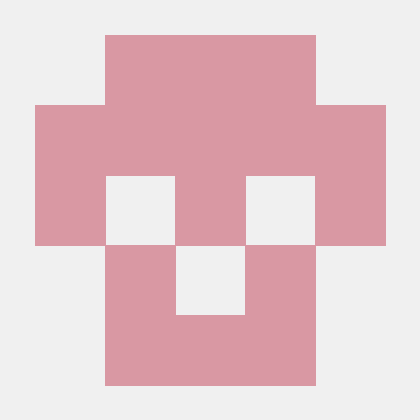 Digimat Interactive Github