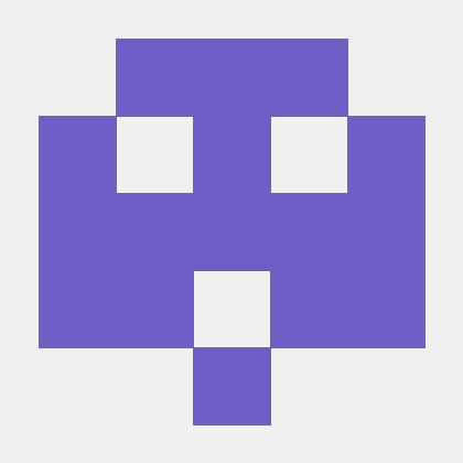 Devina Tiwari Github