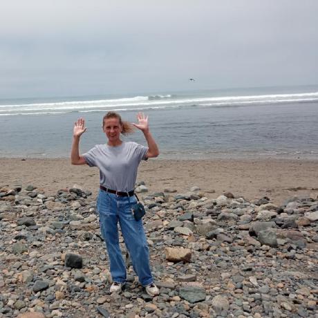 Tat Matrix Tatiana Markova Github