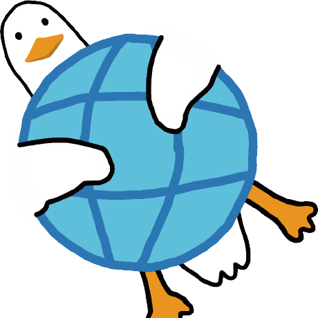 Duck Pd2 Github