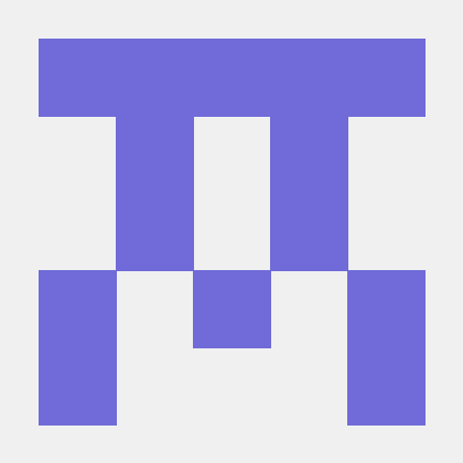 Sheshu P Github