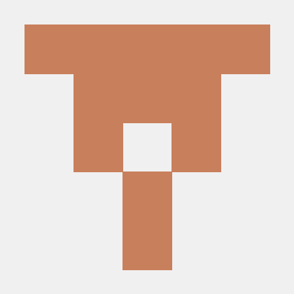 Mcsware Github