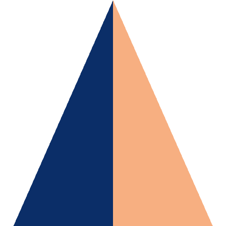 Flair Lab Tamu Github