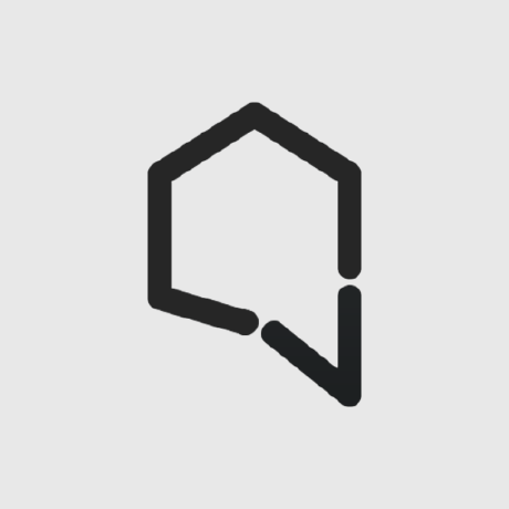 Amazing Servers Github