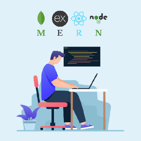 Manikandan 5 Manikandan Github