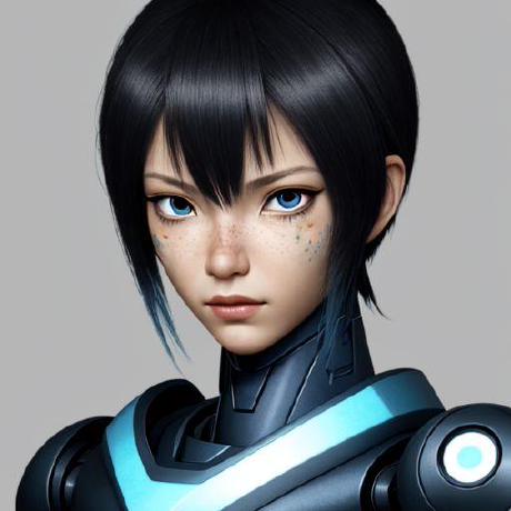 Rev 3 Rev 3 Machine User Github