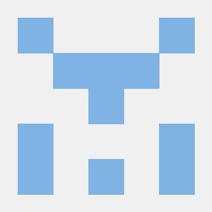 Yukichi0324 Yukichi Github