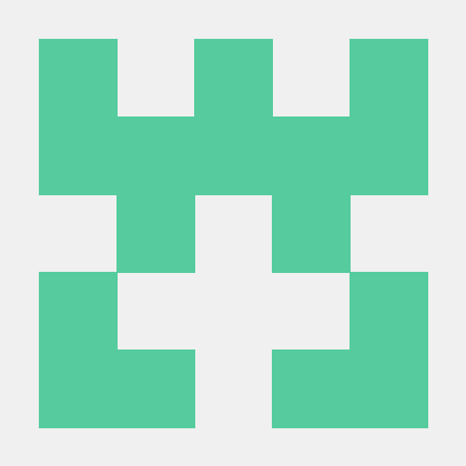 Msk Logos Github