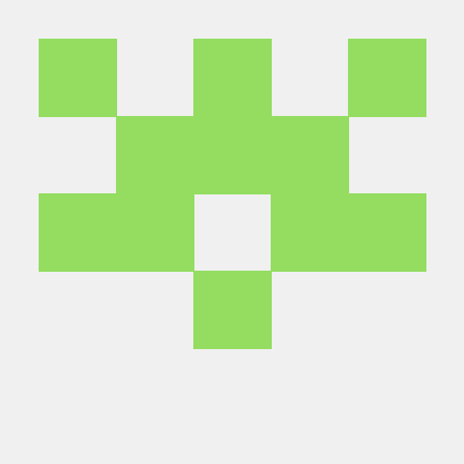 Filip Szewczyk Github