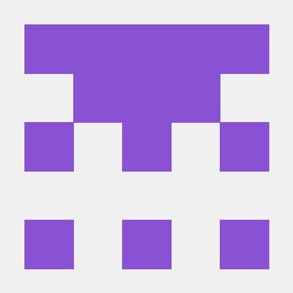 Codecademy Student Github