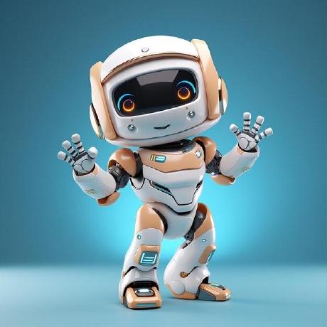 Medialab Parent Github