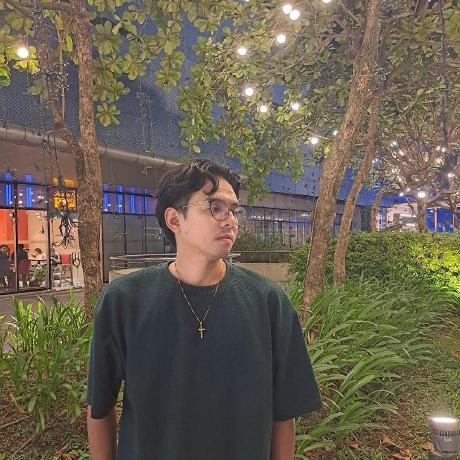 Ivan Mangulabnan Ivan Github