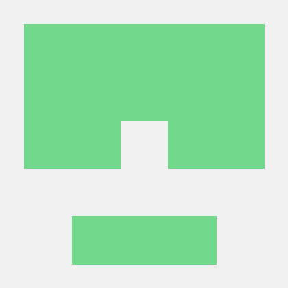 Christosluna Github