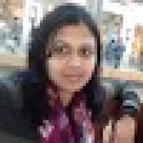 Priyadarshini Dutta Priyadarshini Dutta Github