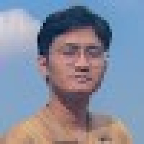 Geryandhika Github