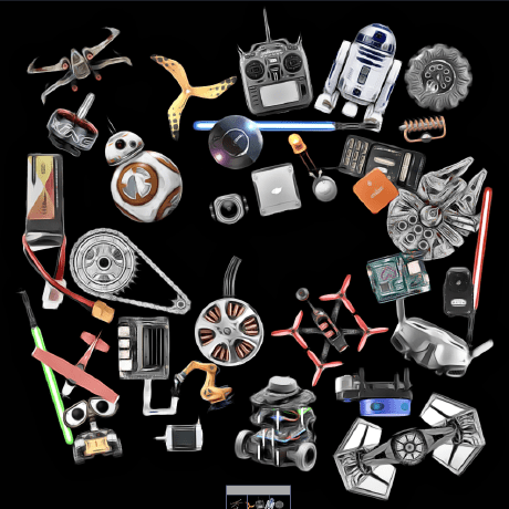 Djp1002 Darshankumar Prajapati Github