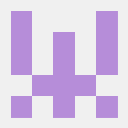 Yusuf Yunusov Github