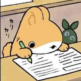 Asherhsu Asher Github