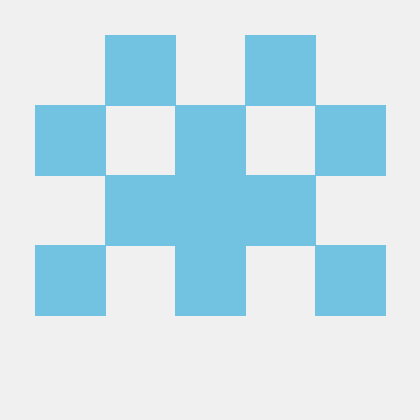 Peterpd Peter Dai Github