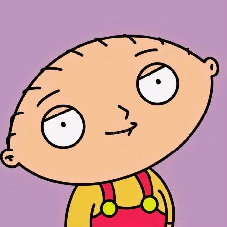 56546256576885 Rui Yu Github