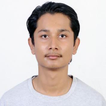 Abishekbasnet Abishek Basnet Github