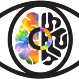 Visualneuroscience Github