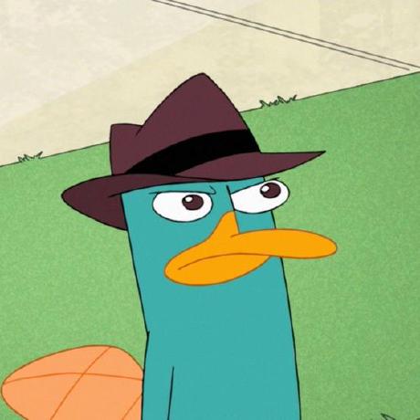 Swastik221 Swastik Tiwari Github