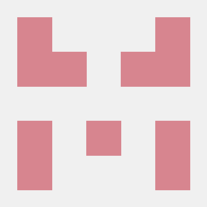 Retail Assist Github