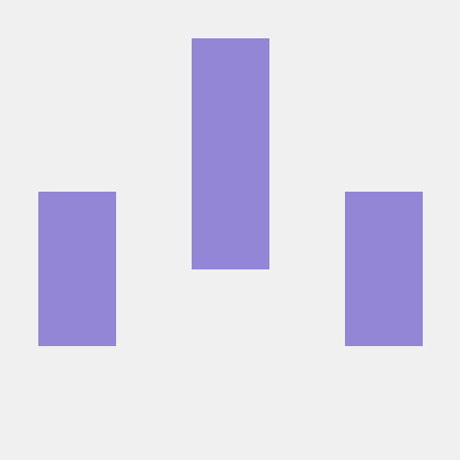 Geometryprocessing Github