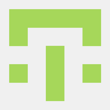 Student Project1 Github