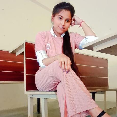 Priya Codify Priya Github