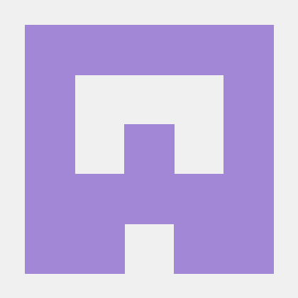 An Khan Github