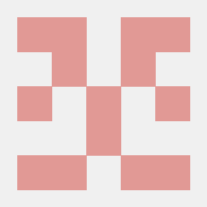Rsm Weng Github