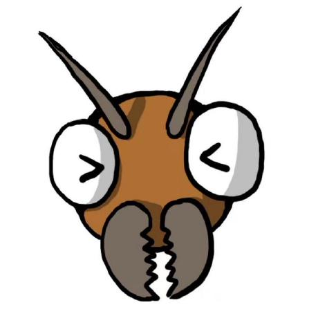 Stainton Github