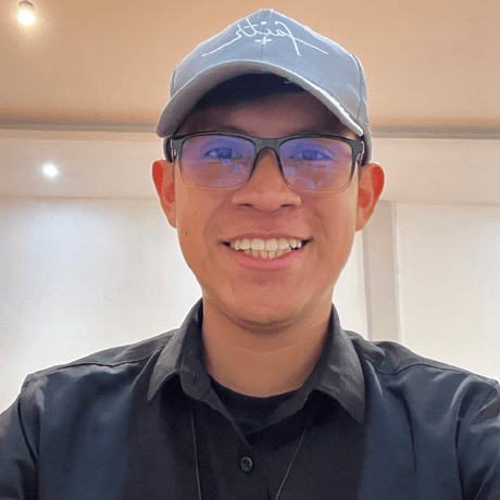 Pedroccmsp Pedro Github