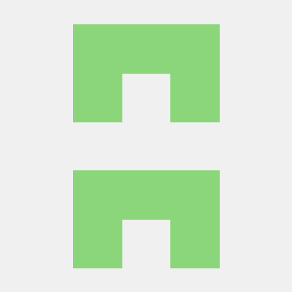 Cosmo Coding Time Github