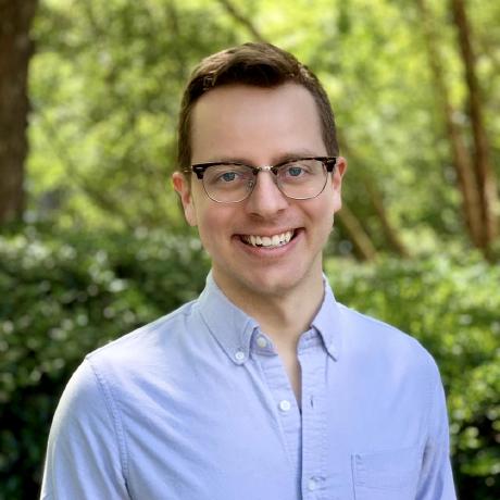 Ethan Richardson Ethan Richardson Github