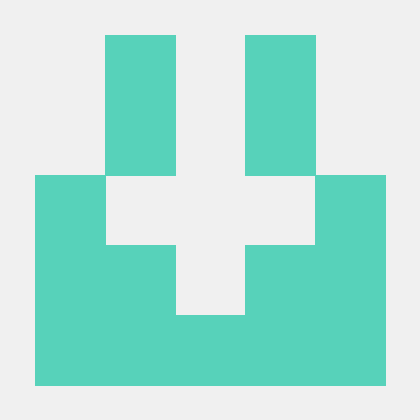 Agilebits Analytics Github