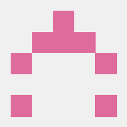 Gabriel Nasario Github