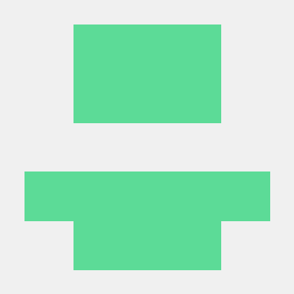 Student Samurai Github