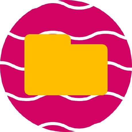 Fancy Projects Github