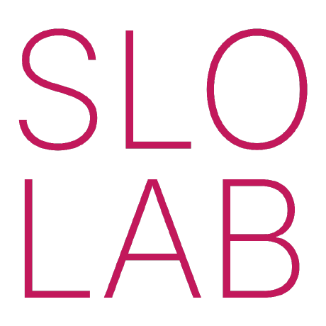 Accessible Biomedical Ai Research Github