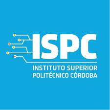 Ispc Proyectos Github