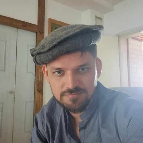 Alm Lukasz Lukasz Github